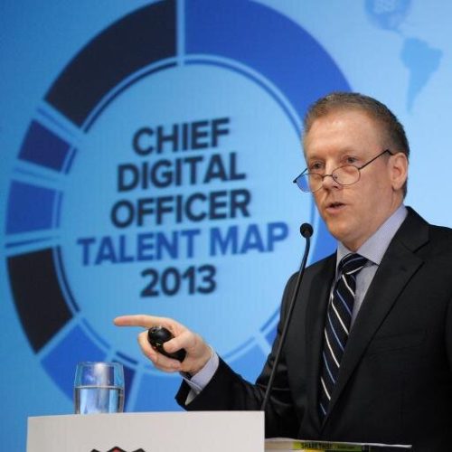 CDO Clubについて | 一般社団法人CDO Club Japan