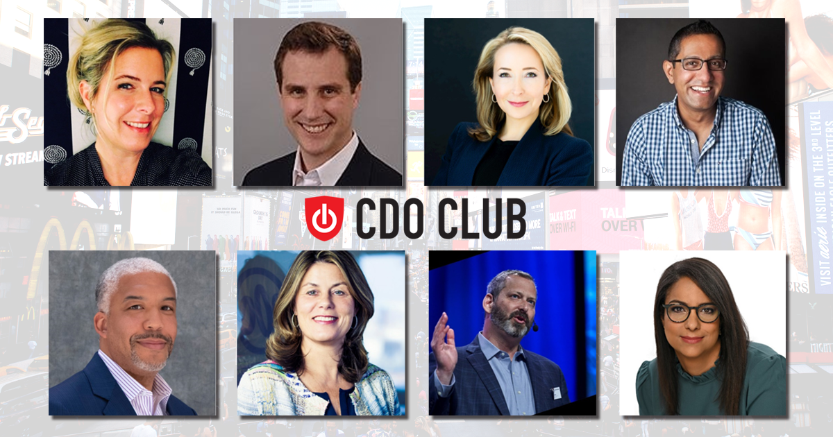 2019年12月の「Chief Digital Officer JOBS」 | 一般社団法人CDO Club Japan