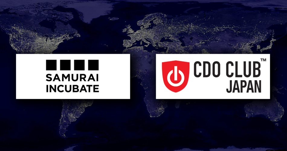 JBpress DX Week 2021 ＜夏＞ 第9回 DXフォーラム ～ニューノーマル時代を切り拓くDXの推進～ 開催後援 | 一般社団法人CDO Club Japan